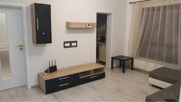 Vand apartament 3 camere Braytim Timisoara