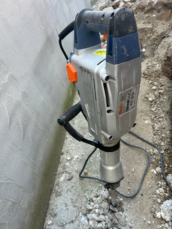 Picamar Sector 3 - Casa si gradina - Publi24.ro