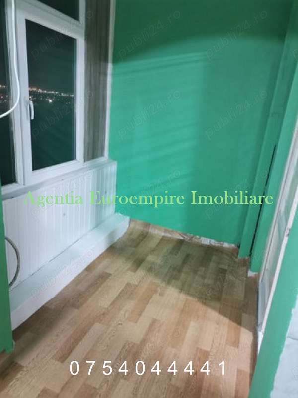 Vand garsoniera 30,0 mp Far • Constanta Constanta - Publi24