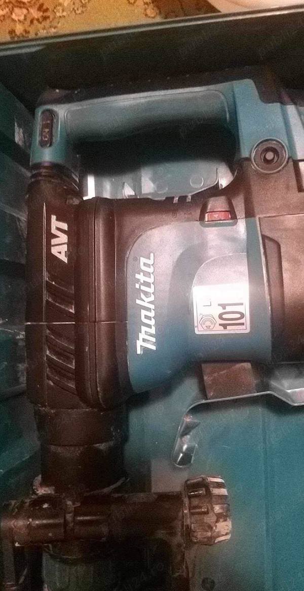 Picamar makita Fetesti - Casa si gradina - Publi24.ro