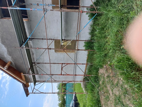 Casa Brasov Brasov - Imobiliare