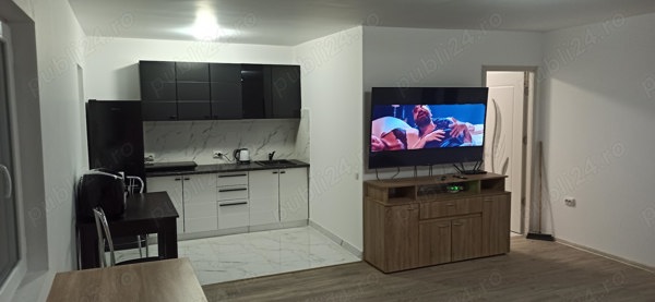 Vand casa la tara 6517,0 mp • Negresti Neamt