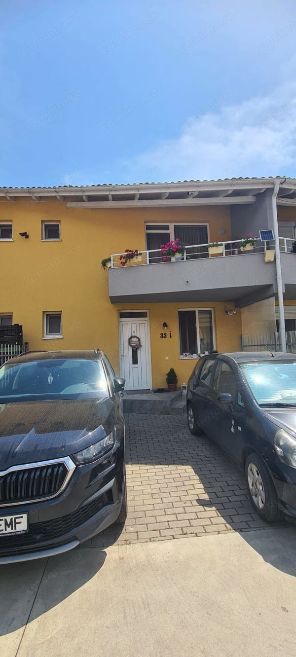 Vand casa 100,0 mp • Sebes Alba - Publi24