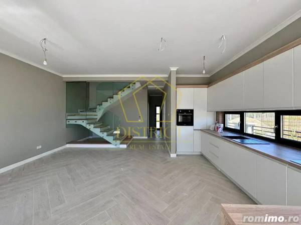 Vand casa • Ghiroda Timis