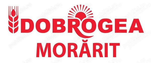SC DOBROGEA Morarit SRL angajeaza Manipulant • Dobrogea MORARIT ...