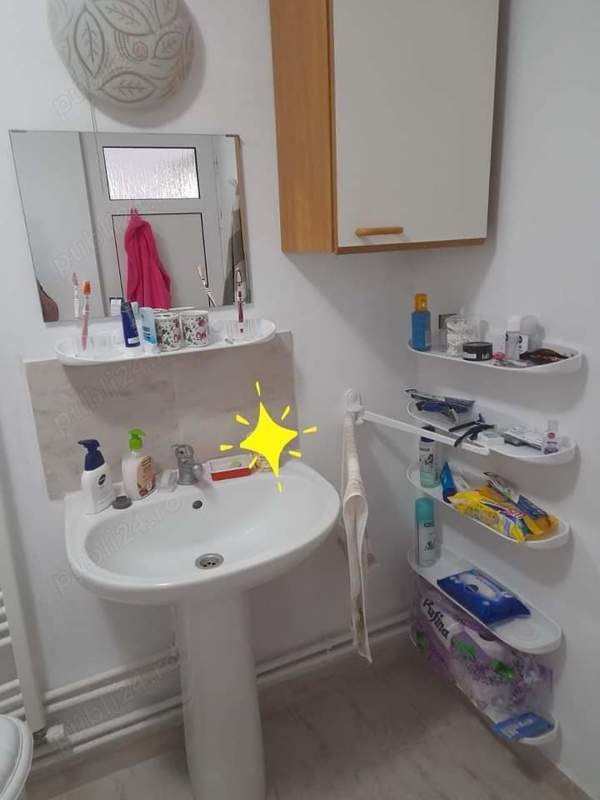 Proprietar vând casă construcție nouă in Curtici lângă ștrandul termal ...