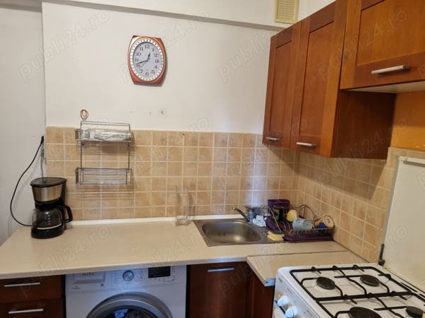 Vand apartament 53,0 mp Cug • Iasi Iasi