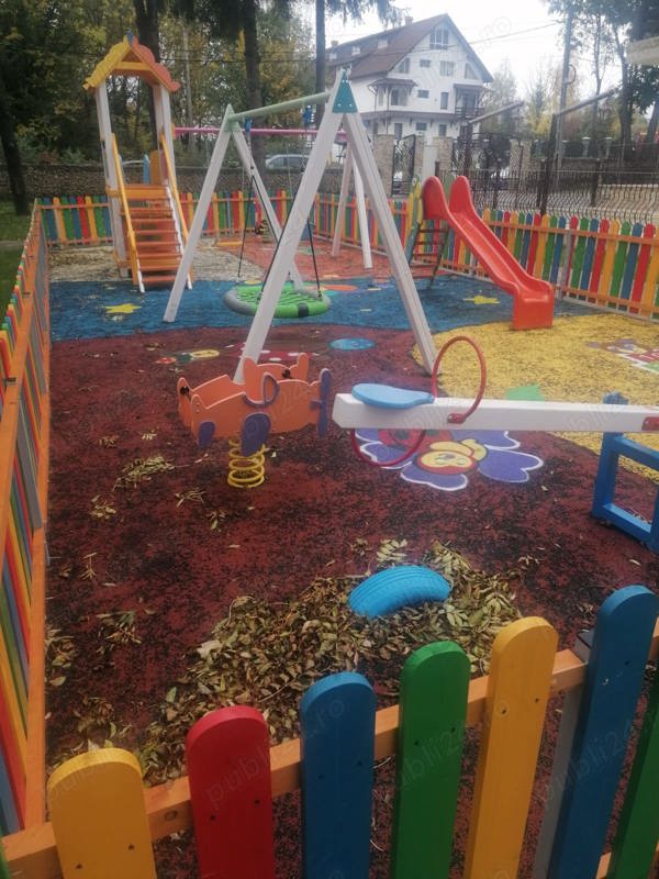 Angajam personal pentru restaurant cu pensiune. • Two rivers • Bran Brasov