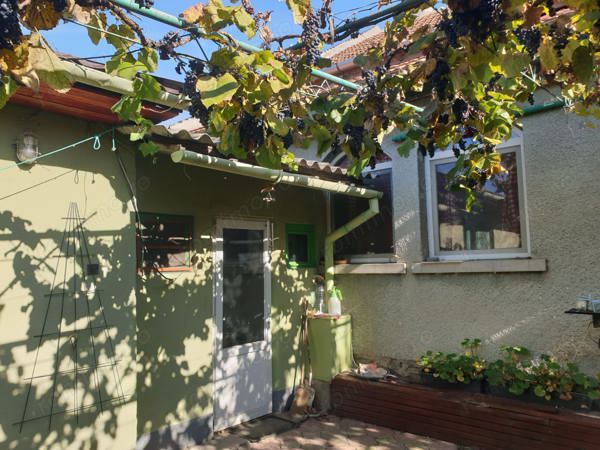 Casă individuală Mehala Timisoara - Imobiliare