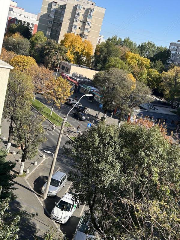 Vand apartament 4 camere cam. 92,0 mp Berceni • Sector 4 Bucuresti