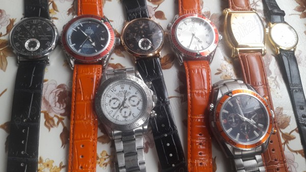 Vind sau schimb cu scule Slatina - Electronice