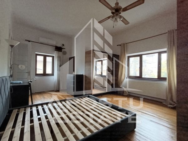 Vand casa 150.0 mp Mehala • Timisoara Timis