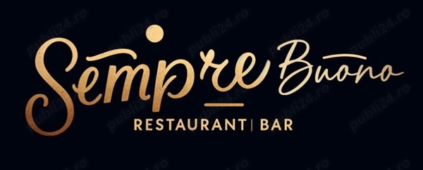 Angajam Personal Restaurant • Restaurant • Ramnicu Valcea Valcea