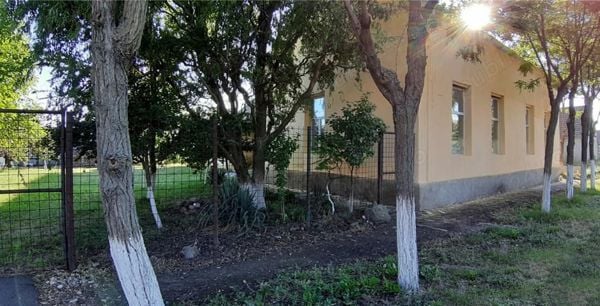 Vand casa 220 mp • Checea Timis