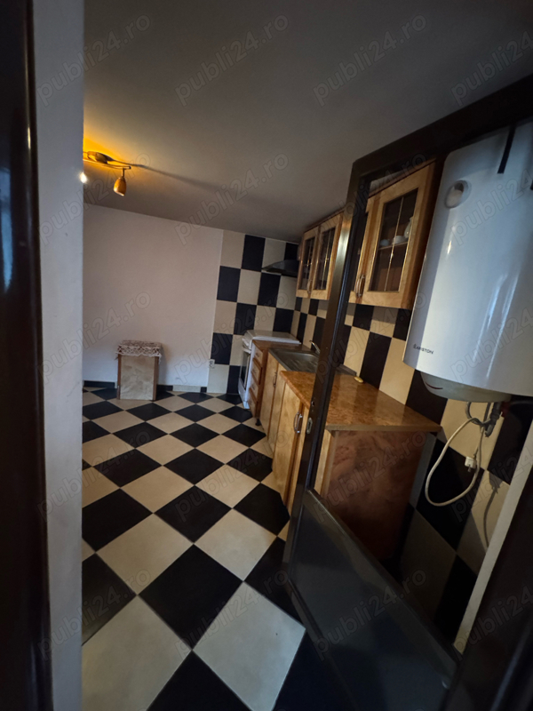 Casa de vanzare Draghiceni - Imobiliare