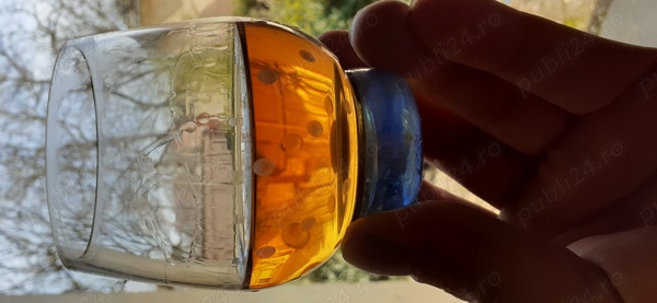 Vand vin alb si tuica de vin(vinars) Maderat - Casa si gradina