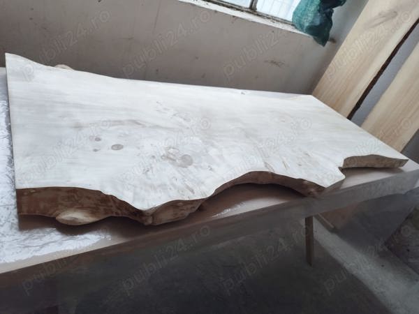 cherestea uscata producator stejar frasin tei cires sau executam scari ...