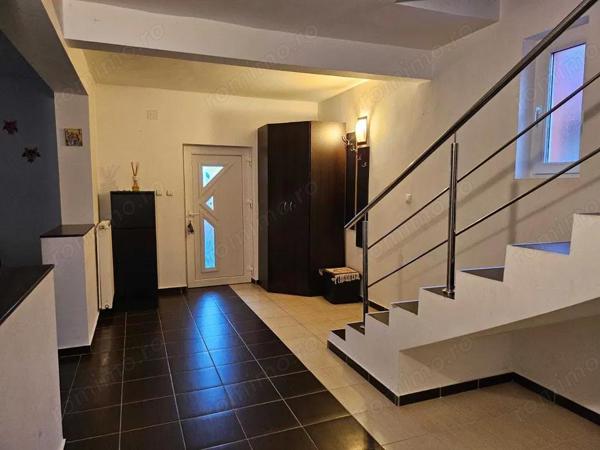 Casa individuala Giroc 3 dormitoare Timisoara