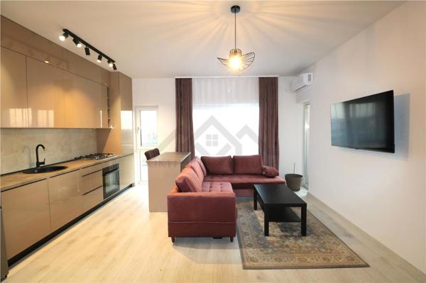 Inchiriez apartament Mehala • Timisoara Timis