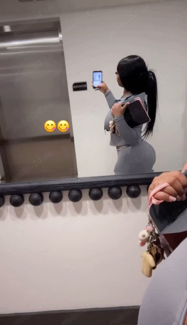 Iris suna ma Arad - Matrimoniale