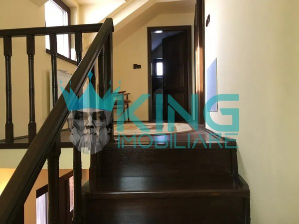 Casa Ghercesti Craiova Craiova