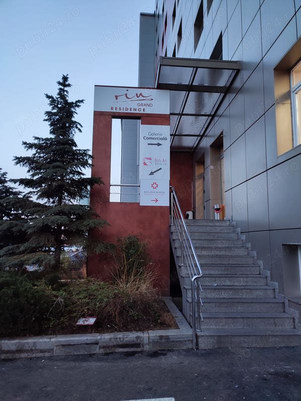 Vand apartament 2 camere cam. Decomandat, 45 mp Etaj 2 numar niveluri ...