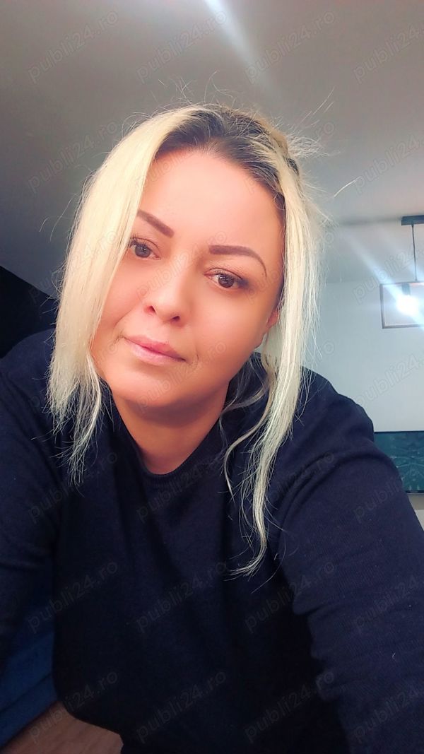 2 Zile in orasul tau. Non stop. party Turda - Matrimoniale