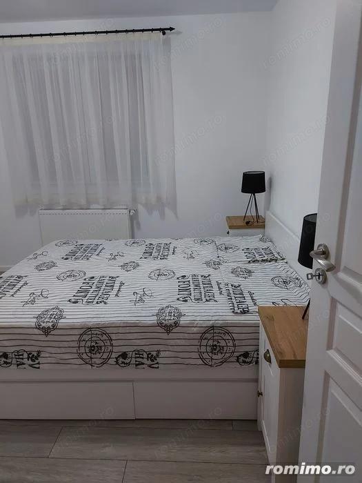 Inchiriez garsoniera 48 mp, Panduri • Sector 5, Bucuresti