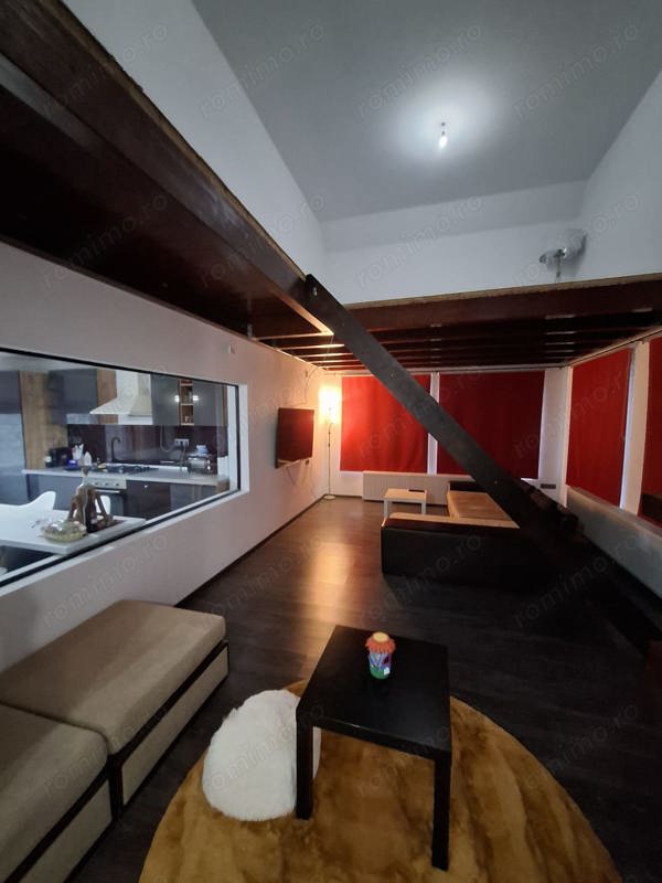 Vand casa 4 camere cam. 200 mp numar niveluri P+1E • Giarmata Timis