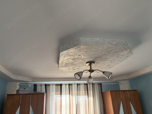 Vand casa 4 camere cam. 175 mp • Vinga Arad