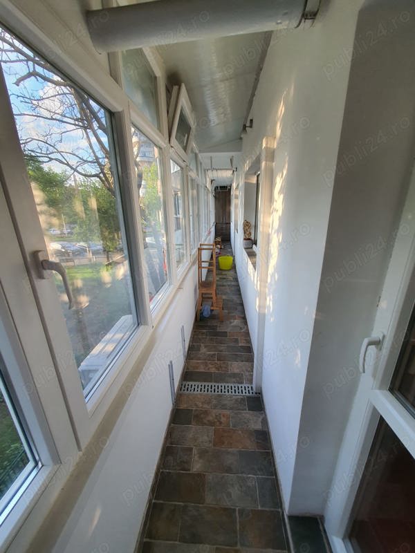 Inchiriere ap. 3 camere Metrou Pacii Militari - proprietar Sector 6