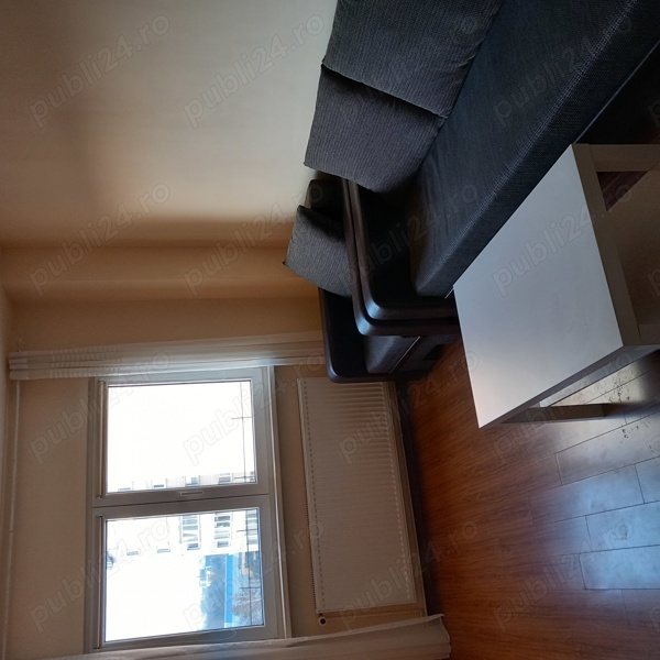 Apartament de închiriat Brasov