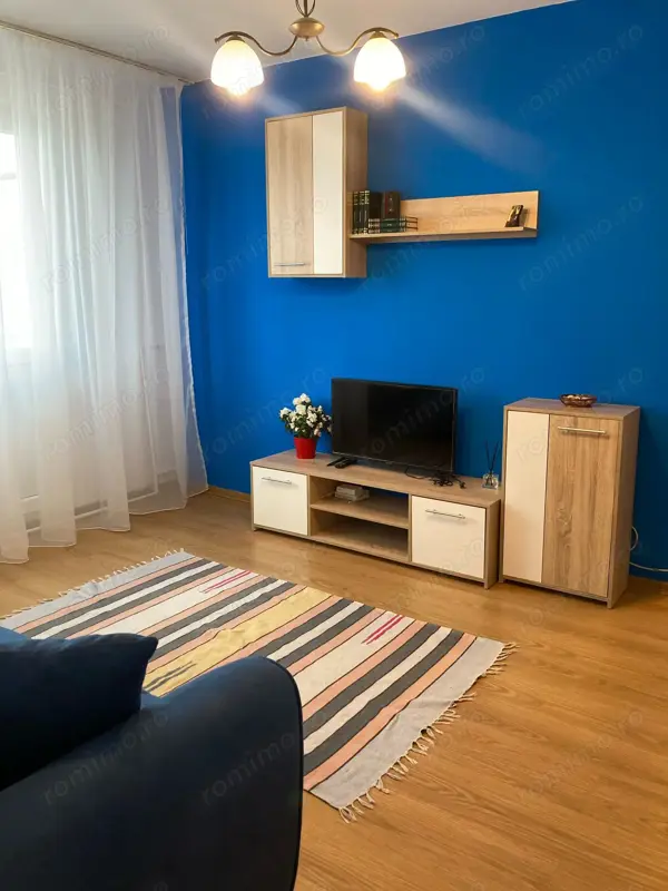 Particular, inchirez apartament 2 camere,Piata Progresul. Sector 4