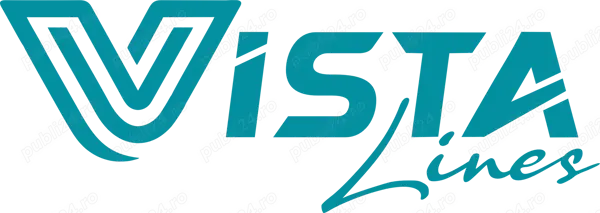 Angajam conducator auto si mecanic auto • VISTA LINES SRL • Cluj-Napoca ...