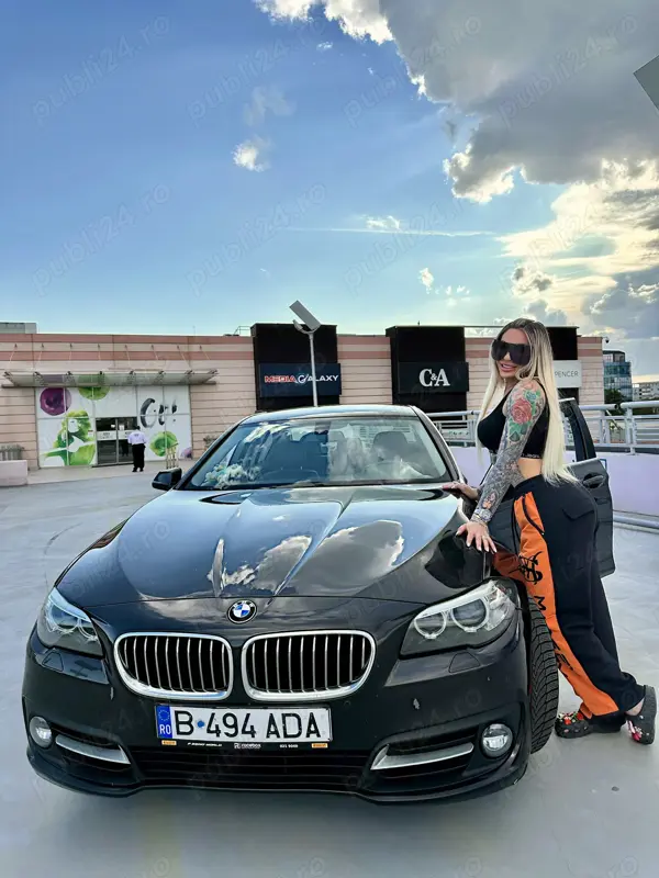 Barbie Doll Aida Thorry Ts Sector 3 - Matrimoniale