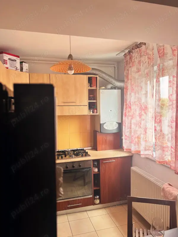 Inchiriez apartament 2 camere cam. 70 mp Vitan%2b%25e2%2580%2593 ...