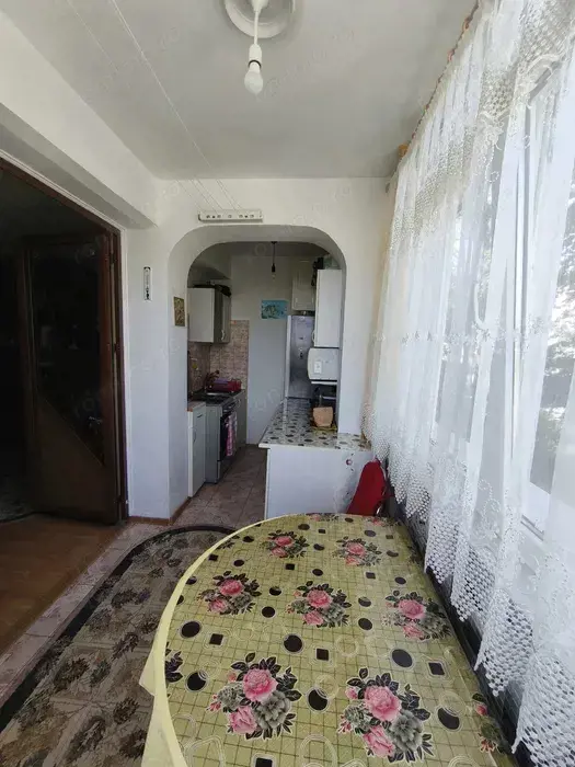 Vand apartament Far • Constanta Constanta