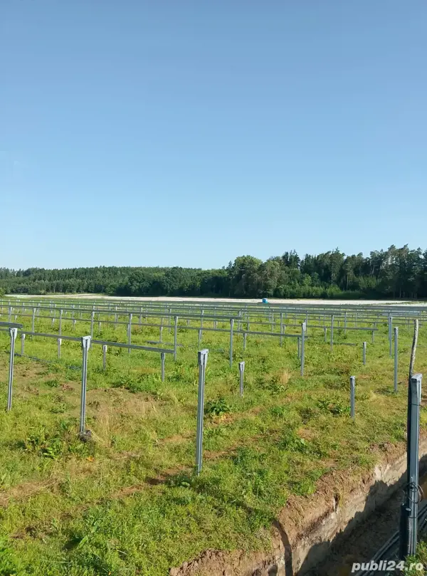 Locuri de munca germania • bottaaa • Abrud Alba