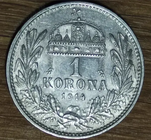 Monede vechi de colectie argint din toata lumea - peste 40 tari ...