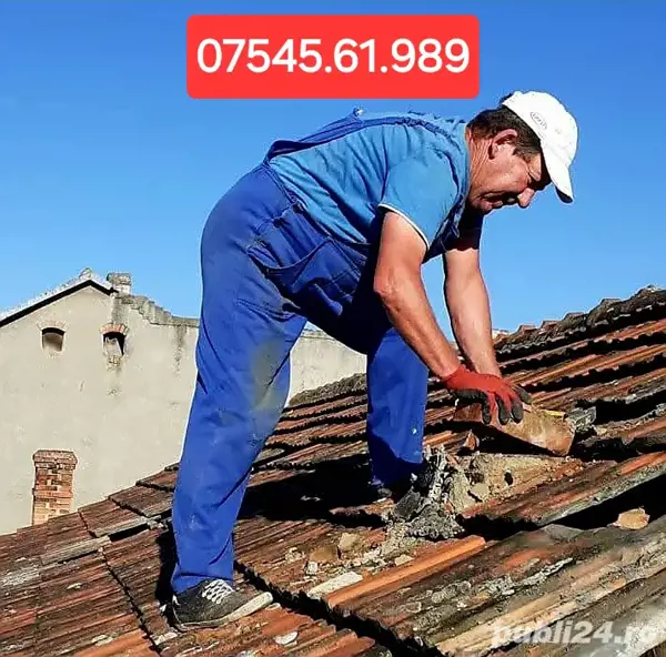 Caut să angajes muncitori in construcții locuri de muncă • Total Construct • Medias Sibiu