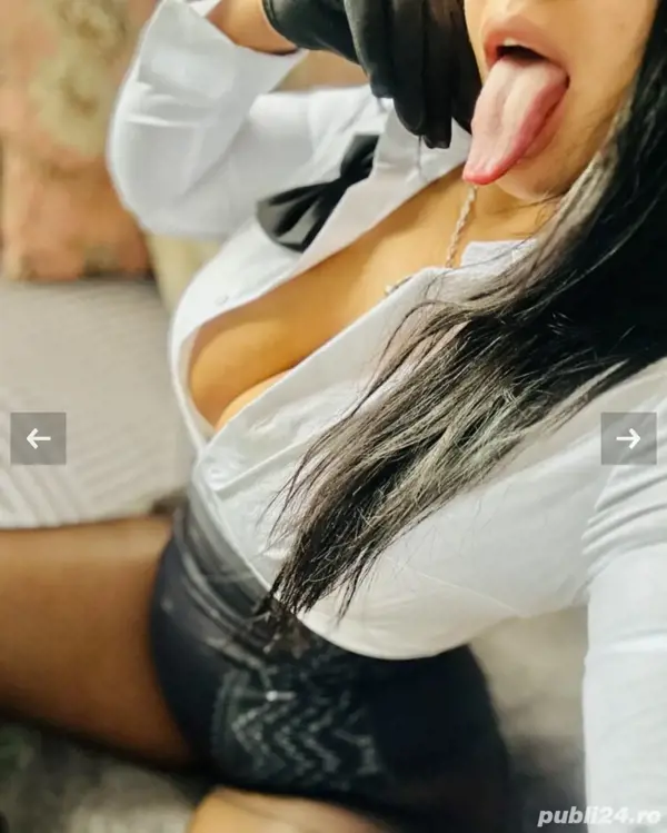 Aici pentru tine!!! Arad - Matrimoniale