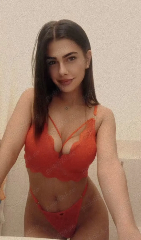 Sunt aici pentru tine singură în locație ultima zi Targu Mures - Matrimoniale