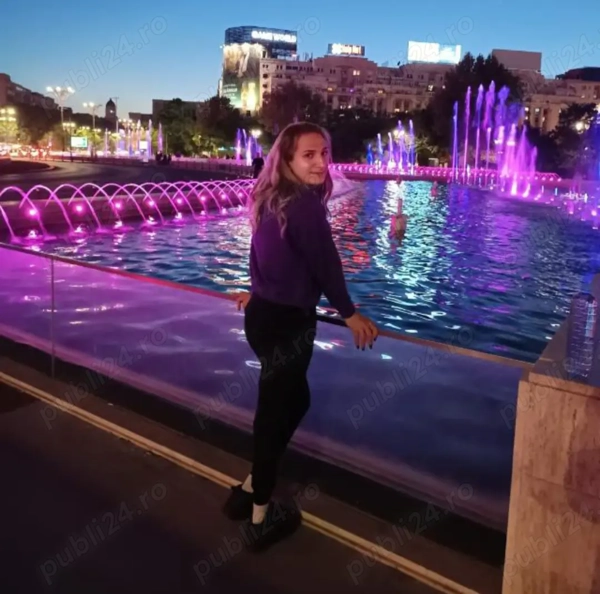 Trans noua in oras! Alba Iulia - Matrimoniale