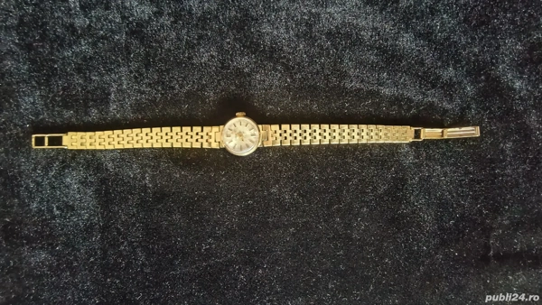 Ceas de damă Chaika Arad - Moda si accesorii