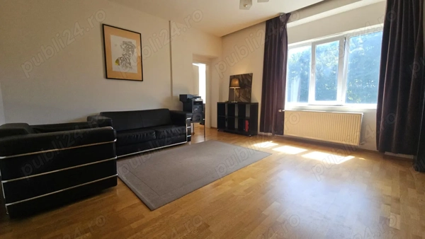 Apartament 90mp Timisoara, Bv. Eroilor (Complex studentesc Facultata de ...