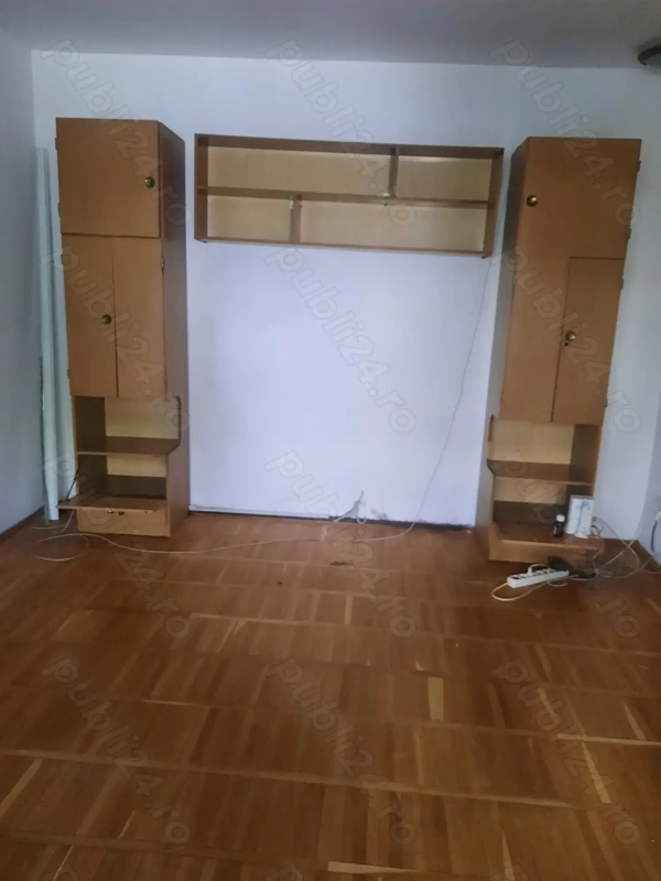 Donez mobila Sector 3 - Casa si gradina