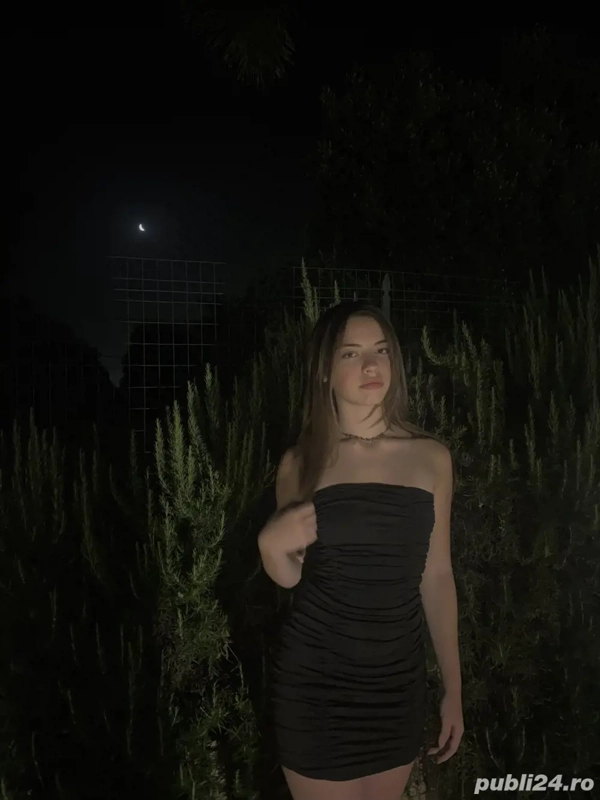 Ofer show web Sibiu - Matrimoniale