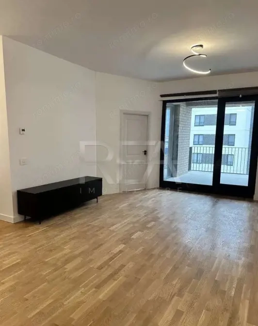 Studio Avalon Estate – Pipera Sector 1