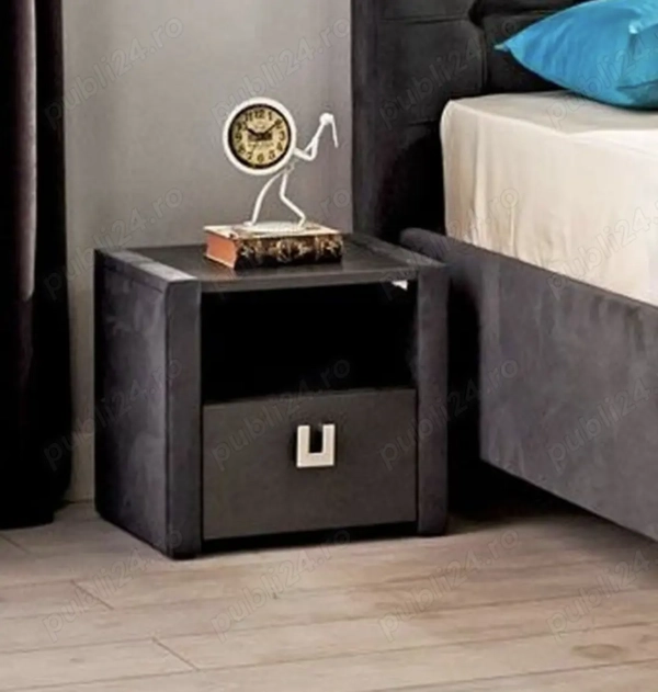 Noptiere "Rio" Ambianta Iasi - Casa si gradina