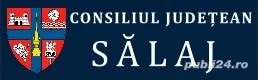 Contract Deseuri Nepericuloase, Regim Special SNCU, Alimentare, Animale ...